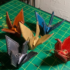 Leather Winding Key Choker Template SVG File for Cricut PDF - Etsy