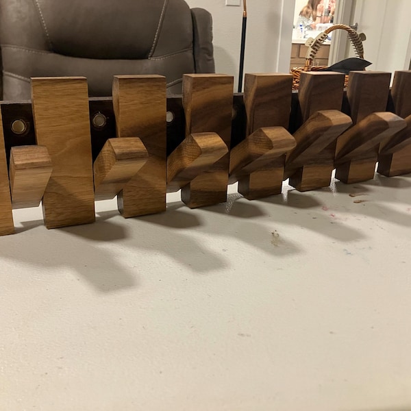 Piano Coat Rack Wall Hook for Entryway Coat Hat Robe Hanger, Space ...