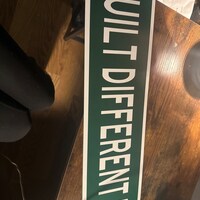 Tractor Pulling, Tractor Pulling Sign, Tractor Pulling Fan, Tractor ...