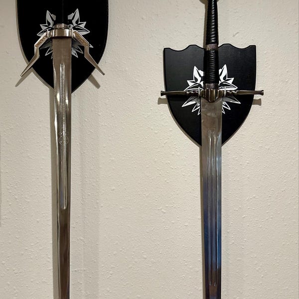 Handmade Sword Vlad the Impaler Sword – Dracula Untold Movie Replica ...