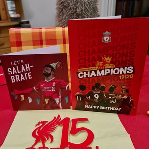 Joe Root Poster England Cricket Team International Batting | Etsy