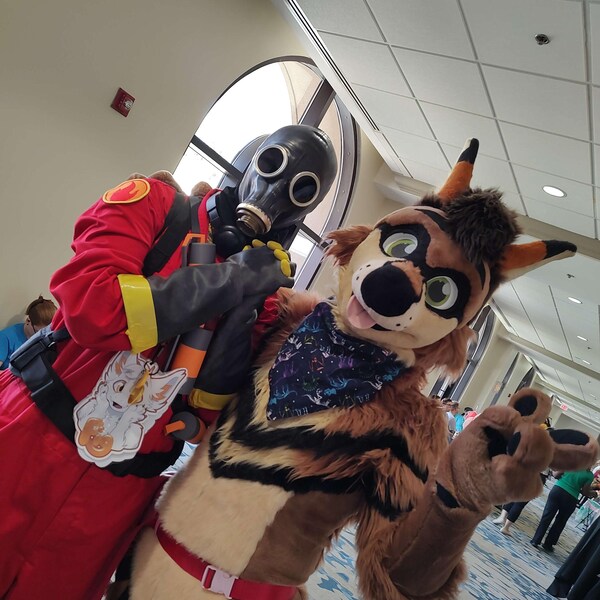 Resident Evil RPD Raccoon Police Department Embroidered Patch Uniform ...