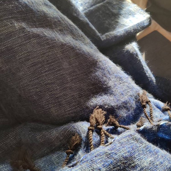 Kaal Chakra - the Wheel of Time Home Decor Wall Hangings Brass Metal ...