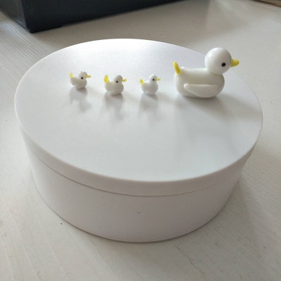 Marbles Aquarius Set of 9 Medium 22mm Marbles Including 3 Handmade ...