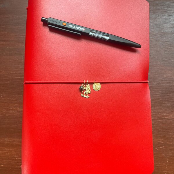 Personalized Leather Suspenders Men, Wedding Suspenders With Bow Tie ...