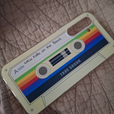 Save the Bees Phone Case Bumblebee Cover Fits Samsung S24 S23 Ultra S22 ...