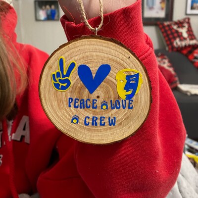 Minky Monster Doll PDF E-pattern Raggedy Folk Art Cloth Pattern Fast ...