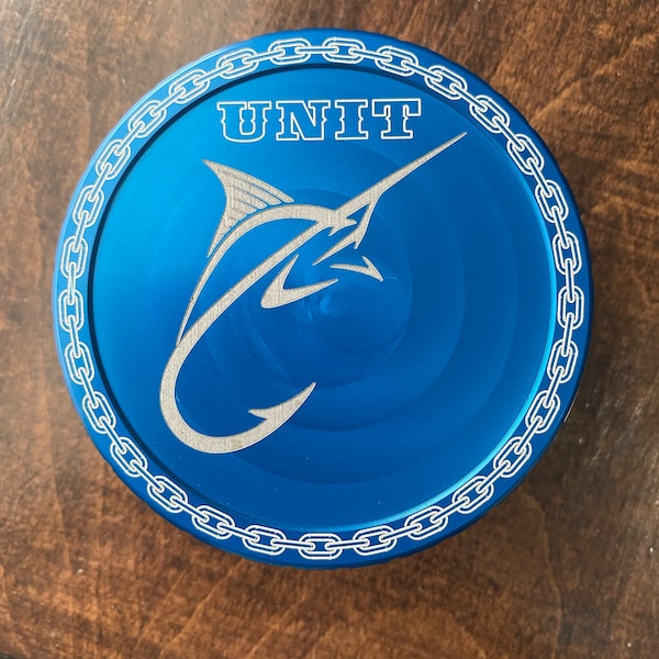 Snuff Can Lids, Tobacco Can, Engraved, Custom, Diplidz, US Army - Etsy