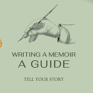 Dark Academia Planning Your Fiction Book Book Writing Planner Novel ...