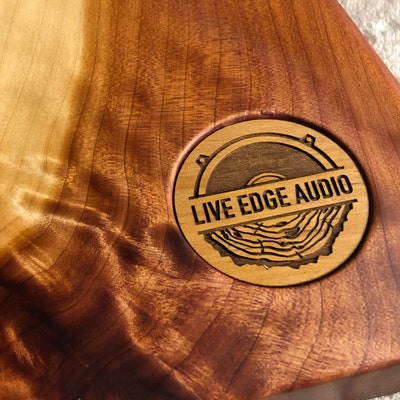 Custom Disc Golf Signs - Etsy