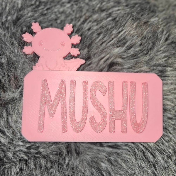 BP Inspired Ring Cones - Etsy