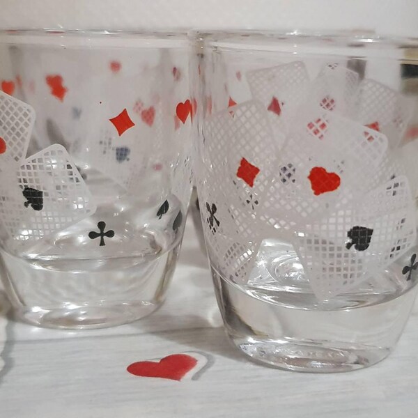 Vintage Wooden Ore Mountain Figurines in the Forest: Hunter, Forest ...