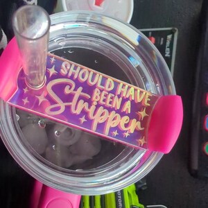 MRI Safe Badge Reel Mri Tech Badge Holder radiology Badge Reel MRI MRI ...