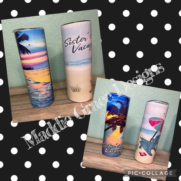 Southern Raised SVG PNG, Southern Distressed SVG, Western Svg, Graphics ...