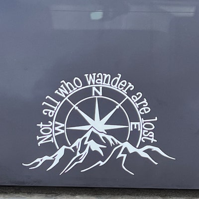 Avon Car Decal Avon Rep Vinyl Decal Avon Representative - Etsy