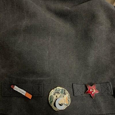 Copper Oxide Powder for Blue Bubbles in Fused Glass - Etsy