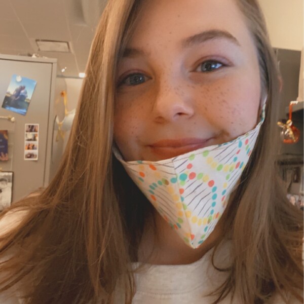 Science Lab Chemistry Periodic Table Biology Math DNA Strands STEM ...