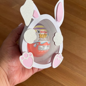 Template Polygonal Gable Box Shaker SVG/ Studio - Etsy