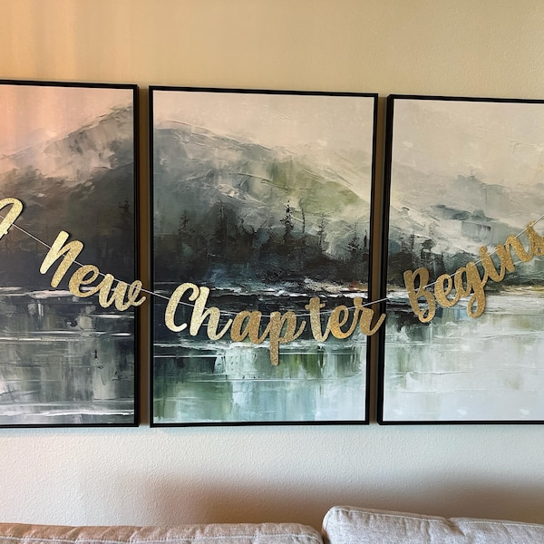 Book Themed Baby Shower Decorations, Booktok Bridal Shower Decor ...