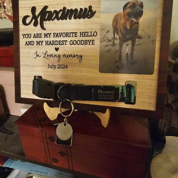 Halloween Ghost Family With Pets, Custom Halloween Family Sign, Custom ...