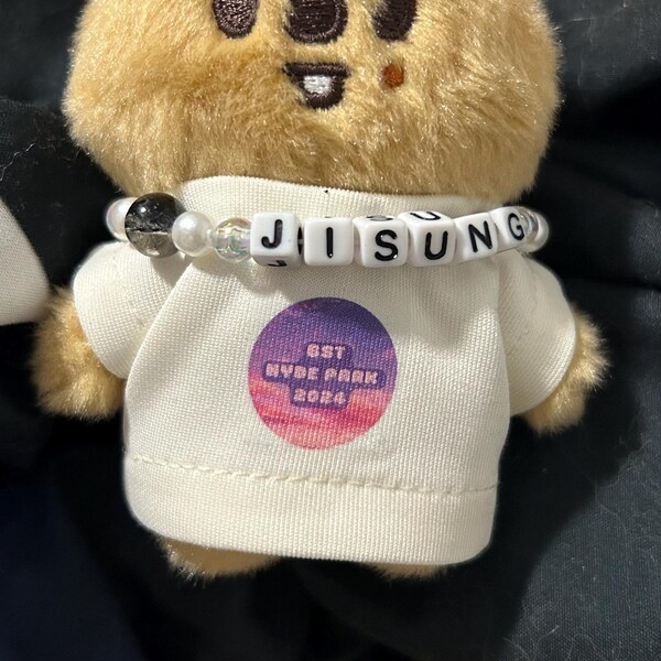 SKZ Family Outfits, SKZOO Family Clothes, Stray Kids SKZOO, OT8 Skzoo ...