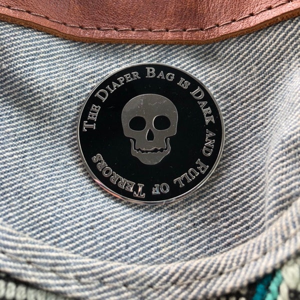 Bento Box, Gothic Bat Printed Lunch Container With Utensils, Lunch Box ...