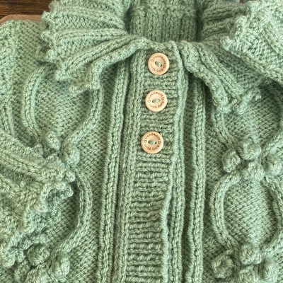 SUNBEAM 700 BABY Shawl/ Heirloom Baby Shawl/baby Shower Gift/ - Etsy