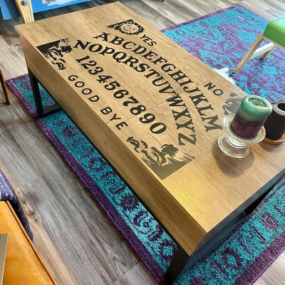 Mash 4077th Sign Post Panels Mash 4077 Garden Decor Wall - Etsy