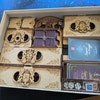 Game Counters, Life Counters for Magic the Gathering, Counters for ...
