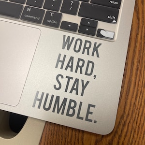 Lady Driven Bumper Sticker Vinyl Decal Car Truck SUV Woman - Etsy