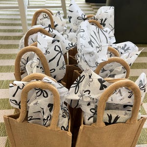 Copper Water Bottle With Inbuilt Glass - Etsy