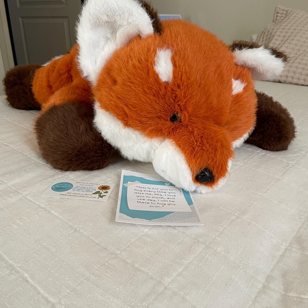 Handstuffed Whale Shark Plushies Ecofriendly Recycled Polyfill Stuffed ...