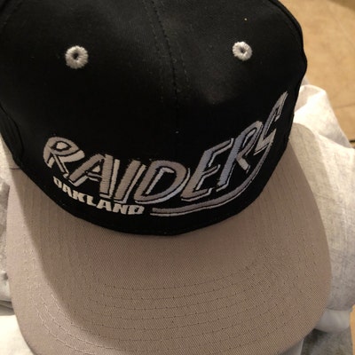 Custom Wakanda Dad Hat Vinyl Design - Etsy