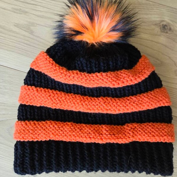 Big Twist Solid Colors, Acrylic, 380 Yards, Wine, Teal, Purple, Rust ...