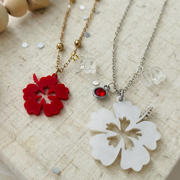Flor De Maga / Maga Flower Charm – Digital File - Etsy