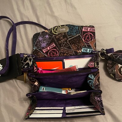 Skulls Skeleton Pirates Witches Creepy Spooky Halloween Handmade ...