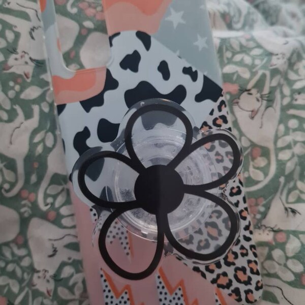 Retro Phone Case Nokia Design Case Cover Fit for iPhone 16 Pro Max 15 ...