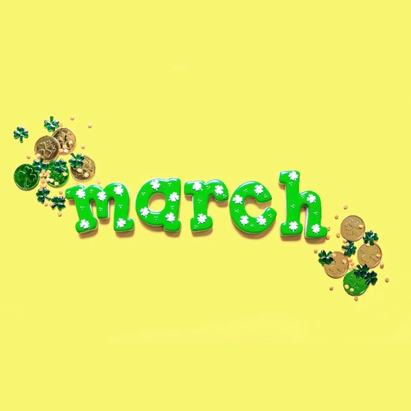 Number 2 Royal Icing Templates | Birthday | Anniversary | Transfer ...