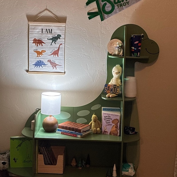 Monthly Milestone Pennant, Baby Milestone Monthly Felt Pennant, Monthly ...