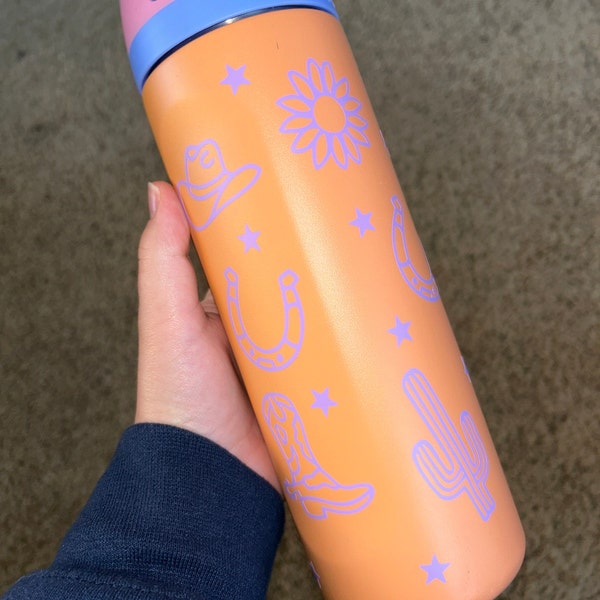 Frenchie Dog Ceramic Planter With Hole for Succulents Cute Animal ...