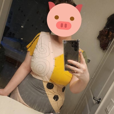 Viktor Krum Cape and Hat Yule Ball-costume Cosplay - Etsy