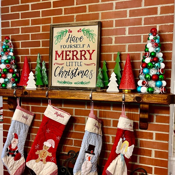 Reversible Porch Signs Spring Reversible Porch Sign Summer Reversible ...