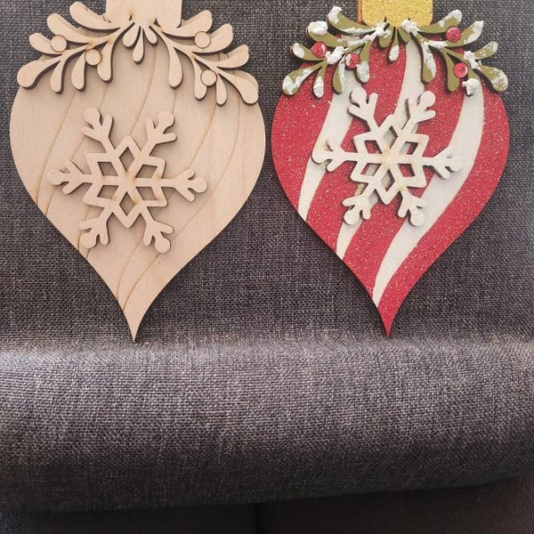 Welcome Door Sign DIY Front Door Sign DIY Welcome Door Sign Make Your ...