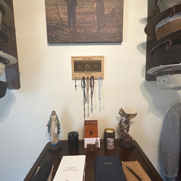 Priest Ordination or Anniversary Gift - Etsy