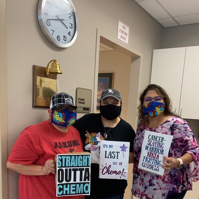 Straight Outta Chemo SVG, Straight Outta Svgs,, Chemotherapy SVG ...