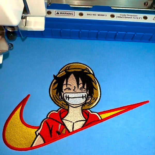 Bundle Skeleton Hands Swear Embroidery Design, Skeleton Pinky Promise ...