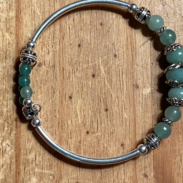 5 Crescent Moons Star Pentacle Pentagram Triple Moon Goddess Symbol ...