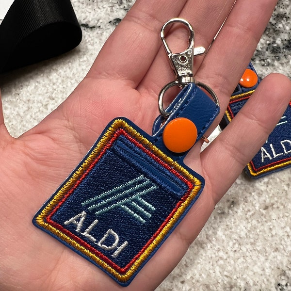 Blue Robot Party Masks Blue Robot Photo Prop Felt Mask Pretend Play ...