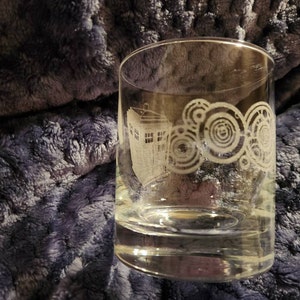 Chess Glasses Chess Openings Ruy Lopez Chess Gift - Etsy