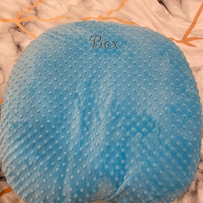 Sage Green Changing Pad Cover - Etsy